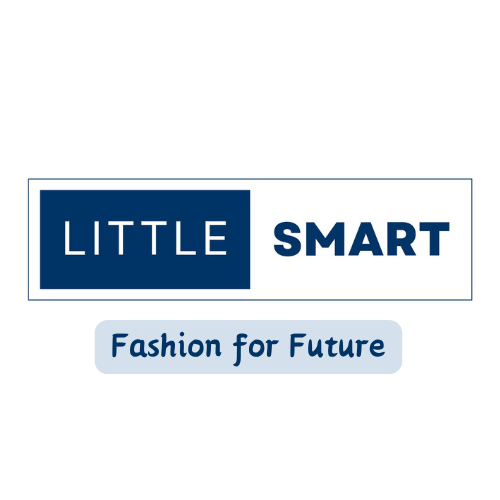 Little Smart | Trusted Kids-wear Manufacturer for Bulk Buyers