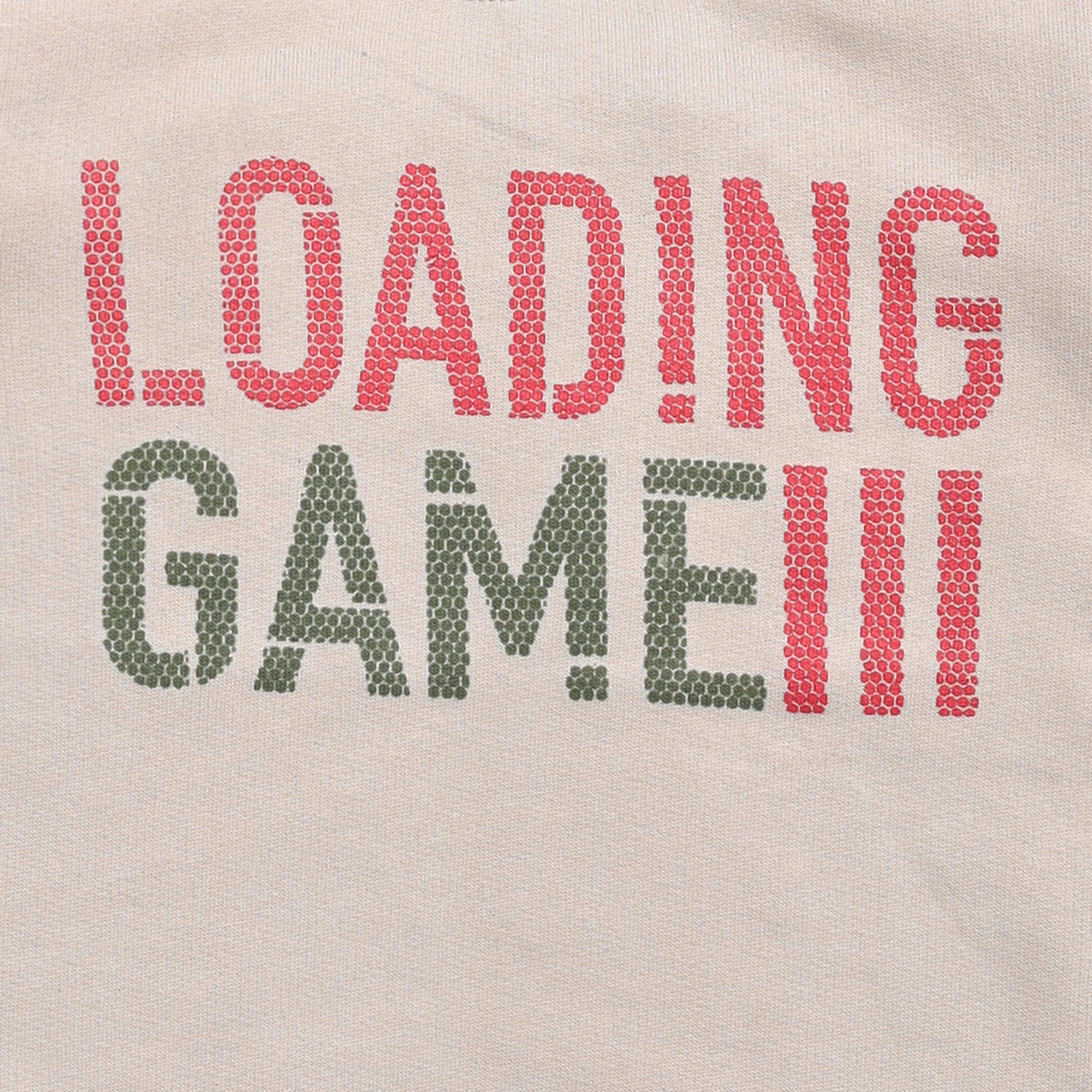 Little Smart - Affordable Kids Wear